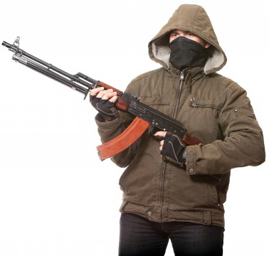 Newsletter - Policetraining.net